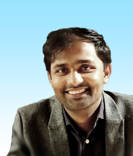 GP & Mixed Billing Doctors - Doctors @ Wellington Point